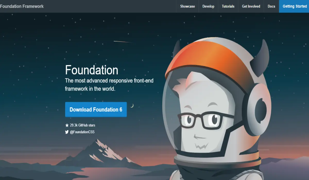 10 Best Front-End Web Development Frameworks in 2024